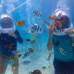 Boracay: Aquanaut Adventure with Photos and Videos - Key Points