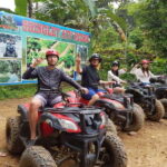 Boracay: ATV Boracay Adventure - The Value of the Experience