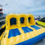 Boracay: Bandwagon Ride Experience - Practical Details and Tips