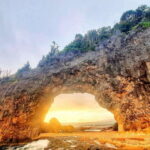 Boracay E-trike Land Tour - Who This Tour Is Best For
