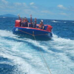 Boracay: Flying Donut Water Tubing Experience - Why You Should Consider This Experience