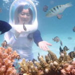 Boracay: Helmet Diving Experience with Photos and Videos - The Value of the Experience