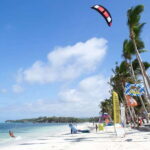 Boracay: Inflatable Banana or Dragon Boat Ride - The Practical Side: Transportation, Costs, and What to Bring