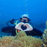 Boracay: Introduction to Scuba Diving Experience - The Value for Money