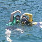 Boracay: Island and Beach-Hopping Boat Tour with Snorkeling - Real Travelers Perspectives