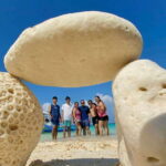 Boracay: Island Hopping Boat Tour with Snorkel and Scuba - Final Thoughts