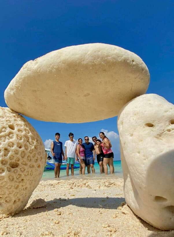Boracay: Island Hopping Boat Tour with Snorkel and Scuba - Final Thoughts