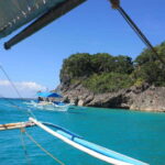 Boracay Island Hopping+ Helmet Diving (Shared Tour) - A Closer Look at the Tour Experience
