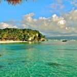 Boracay Island Hopping | Pick-up at the Hotel - Deep Dive into the Experience