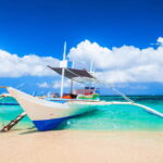 Boracay: Island Hopping with Buffet Lunch & ATV Adventure - Authentic Experiences and Traveler Feedback