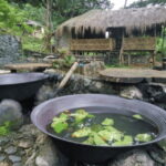 Boracay: Island Hopping with Hot Kawa Bath - What to Expect from the Boracay Island Hopping Tour