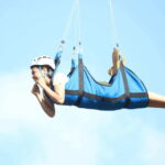 Boracay: Island Hopping with Lunch and Zipline - Authentic Experiences and the Traveler’s Perspective