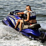 Boracay: Jet Ski Experience - Who Will Love This Experience?
