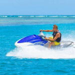 Boracay Jetski Ride - The Itinerary: What to Expect from Start to Finish