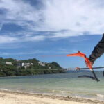 Boracay Kiteboarding Discovery Course - A Detailed Look at the Boracay Kiteboarding Discovery Course