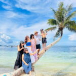 Boracay LandTour Experience (Photoshoot) - Discovering Boracay’s Hidden Charms