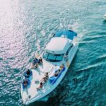Boracay: Luxury Private Yacht Cruise - What Travelers Say: Authentic Perspectives