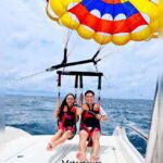 Boracay Parasailing 360 Insta - The Experience: What to Expect and Why It Matters