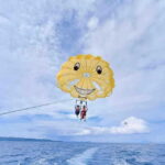 Boracay: Parasailing Adventure with Insta 360-Degree Camera - The Itinerary: What to Expect Step-by-Step