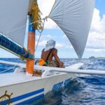 Boracay Paraw Sailing - Detailed Breakdown of the Experience