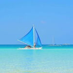 Boracay: Paraw Sailing with Photos - Final Thoughts