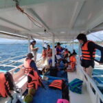 Boracay: Private Island Hopping and Lunch with Seaview - Why This Tour Stands Out
