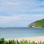 Boracay Private Land Tour - Itinerary Breakdown and What to Expect