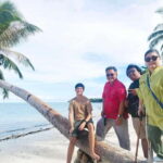 Boracay: Private Land Tour and Lunch with Seaview - Analyzing the Value