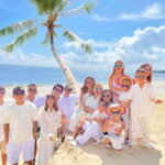 Boracay: Private Land Tour with Pick a Pearl Experience - The Itinerary in Detail