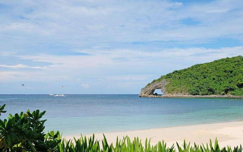 Boracay Private Land Tour - Itinerary Breakdown and What to Expect