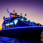 Boracay: Scenic Sunset Cruise with Live Music - Setting Sail for Boracay: What to Expect