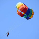 Boracay: Solo or Tandem Parasailing Experience - The Value of This Experience in Boracay