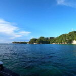 Boracay: Sunset Boat Party with Snacks - The Value of the Experience