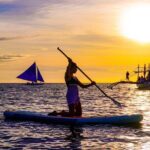 Boracay Sunset Cruise - Who Will Love This Tour?