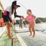 Boracay: Sunset Cruise with Water Activities - Who Is This Tour Best For?