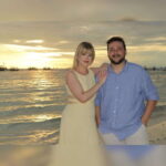 Boracay Sunset ( Photoshoot ) - What Reviewers Say