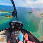 Boracay: Thrilling Helicopter Ride - What to Expect from the Boracay Helicopter Tour