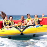 Boracay UFO Ride - Who Should Try the Boracay UFO Ride?