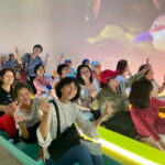Borneo: 7-Day Sarawak and West Kalimantan Discovery Tour - The Practicalities That Make This Tour Stand Out