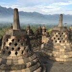 Borobudur and Prambanan Temples Full Day Private Tour - Why This Tour Stands Out