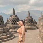 Borobudur and Prambanan Tours from Yogyakarta City - Frequently Asked Questions