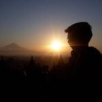 Borobudur Sunrise and Dieng Plateau Tour - The Logistics: Timing, Comfort, and Value