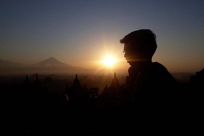 Borobudur Sunrise and Dieng Plateau Tour - The Logistics: Timing, Comfort, and Value