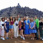 Borobudur Sunrise from the Hill, Merapi Volcano & Prambanan Tour - What travelers love and consider