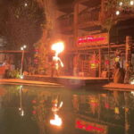 Borocay: Fire Dancing Show at Red Coconut Beach Hotel - Authenticity and Guest Experiences
