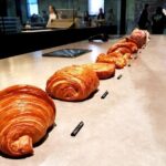 Boroughs of Melbourne - Signature Private City Tour - Exploring the Highlights of the Tour