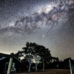 Boshack Farm - Animal, Wildlife, Stargazing Nature Aussie culture - The Farm Experience: Animals, Food, and Nature