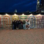 Boston After Dark - Authenticity and Atmosphere