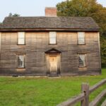 Boston: Bigly Tour of Boston and Quincy - Exploring the Birthplaces of American Presidents