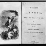Boston: Black Writers of Beacon Hill Small-Group Tour - What Makes This Tour Stand Out